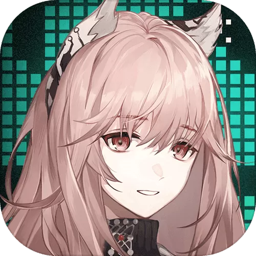少女前线云图计划用什么登录