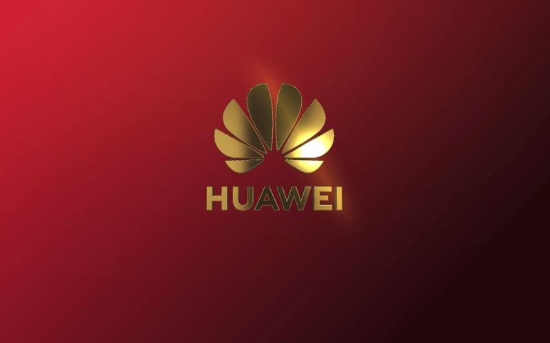 华为壁纸更换图标