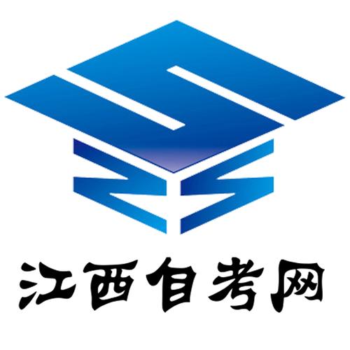 江西考试学院教育网缴费图标