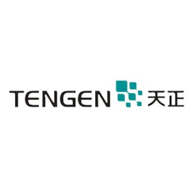 天正电气5.0破解