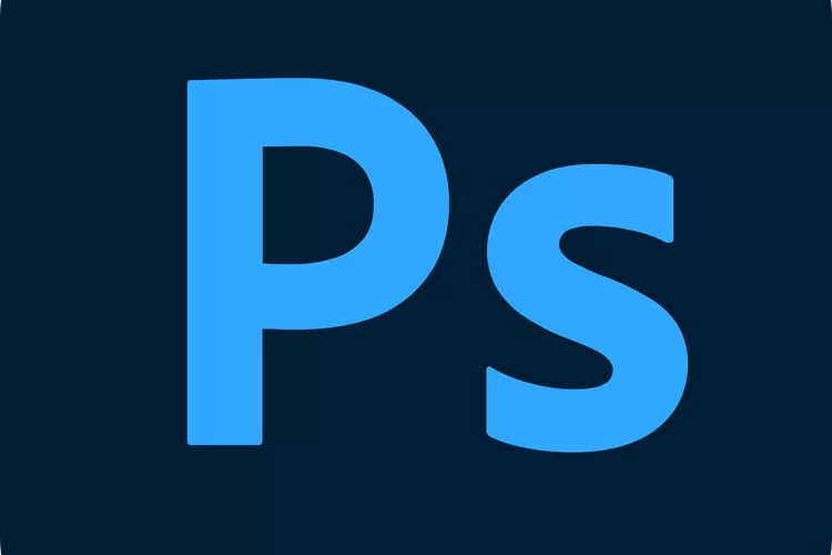 ps快速抠图图标