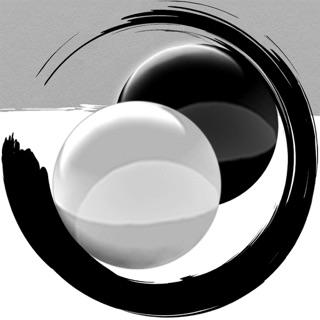 五子棋对战网页版截图