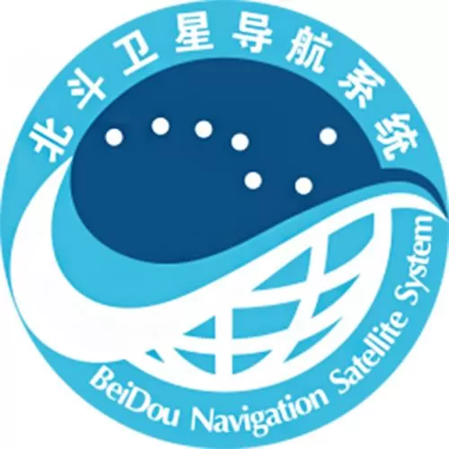 不收费北斗导航下载图标