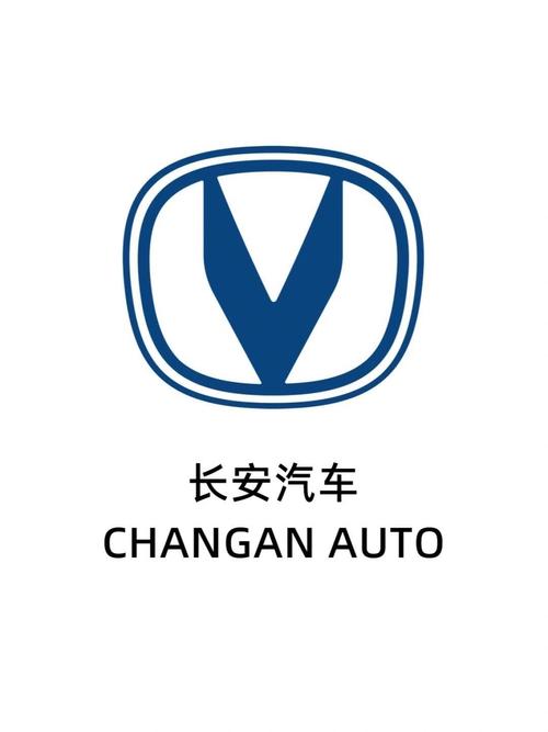 长安汽车值得买吗截图