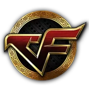 gz穿越火线内置修改器图标