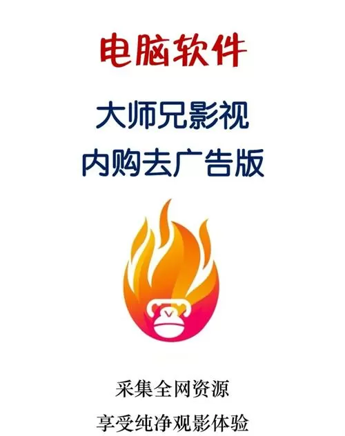 去广告版图标