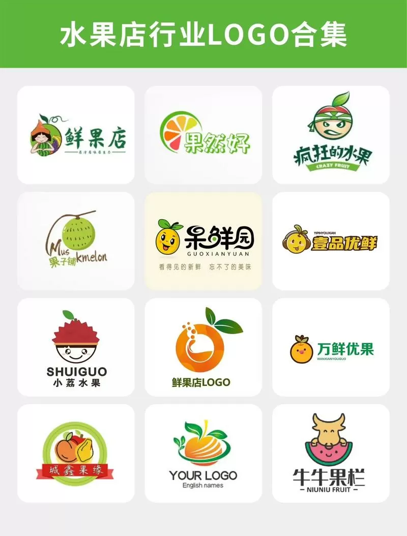 拼多多多多果园的水果能吃吗图标