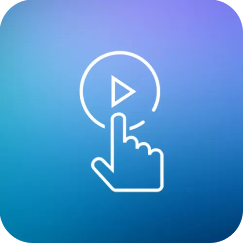 免root变速精灵图标