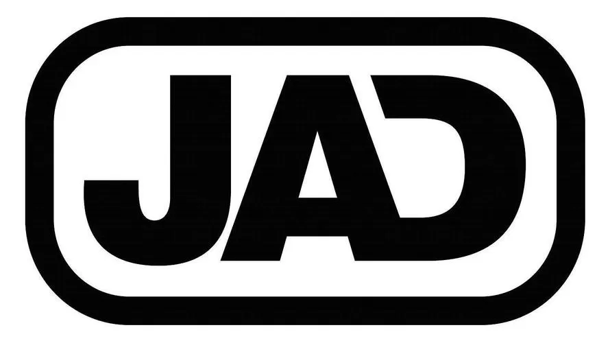 jad资源下载