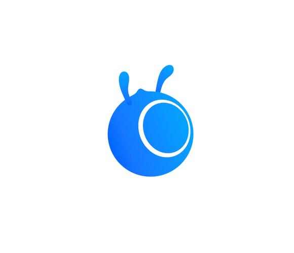 蚂蚁APP官方版下载截图