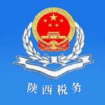 陕西税务app扫一扫在哪里