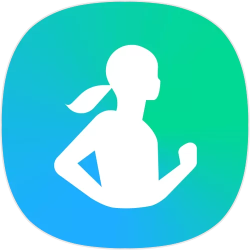 步数管家官方下载截图