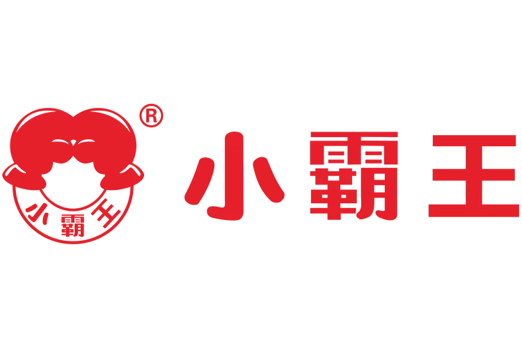 小霸王游戏大全集截图