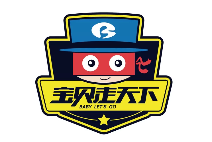 儿童单机游戏大全3-6岁图标