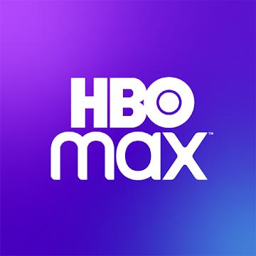 HBOMAX下载地址截图