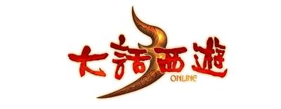 大话西游3互通版官网截图