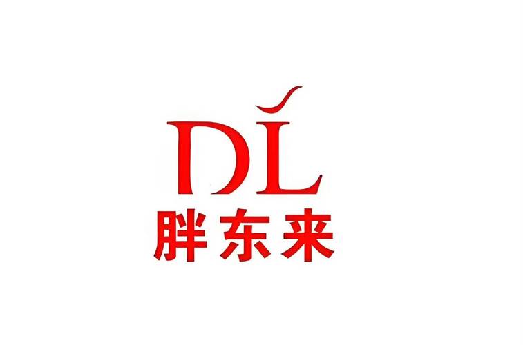 胖东来线上商城图标