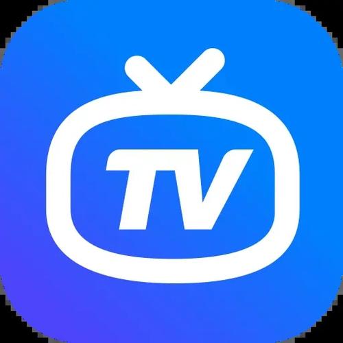 云海电视4位分享码截图