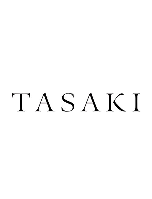 tabs手机版