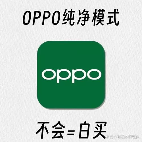 OPPO我的世界渠道服下载截图