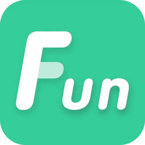 微分.fun官方下载截图