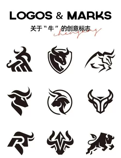水牛养殖技术图标