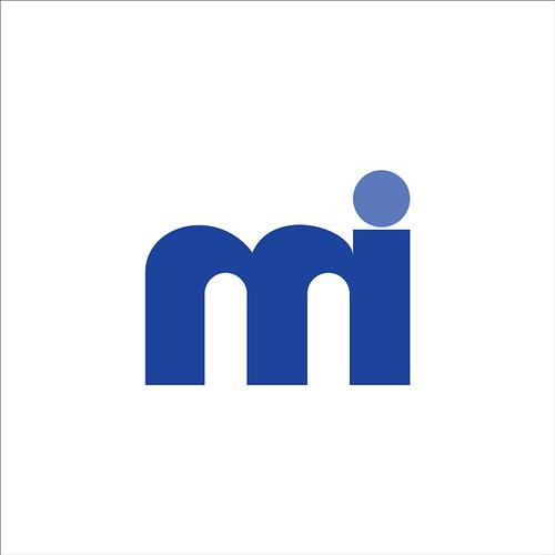 miflash工具截图