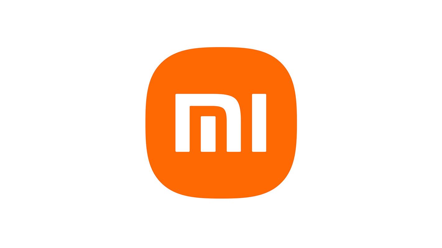 小米一元流量下载图标