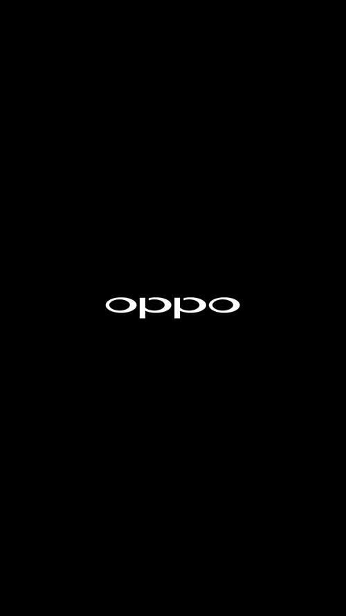 oppo手机对方听不到声音图标