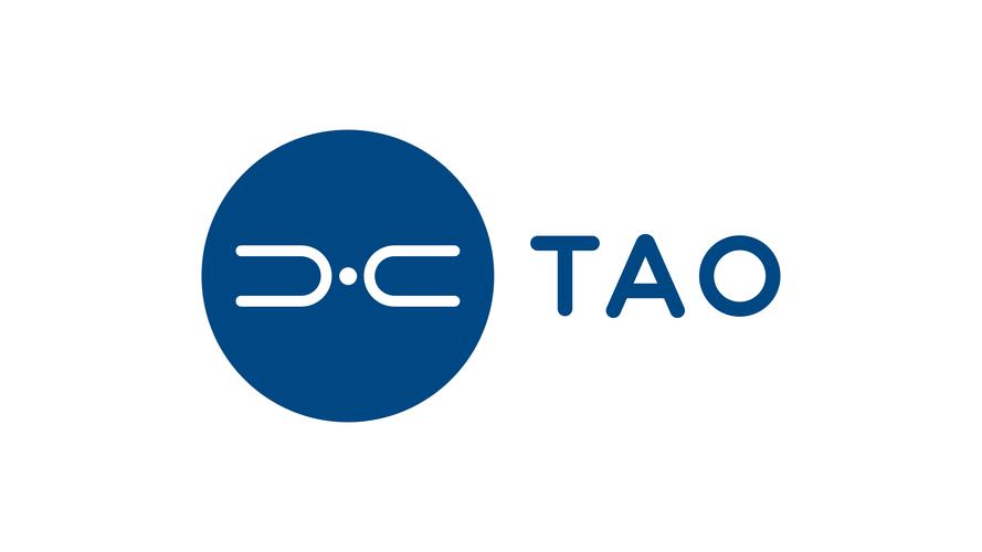 taof旗舰店官方网站图标