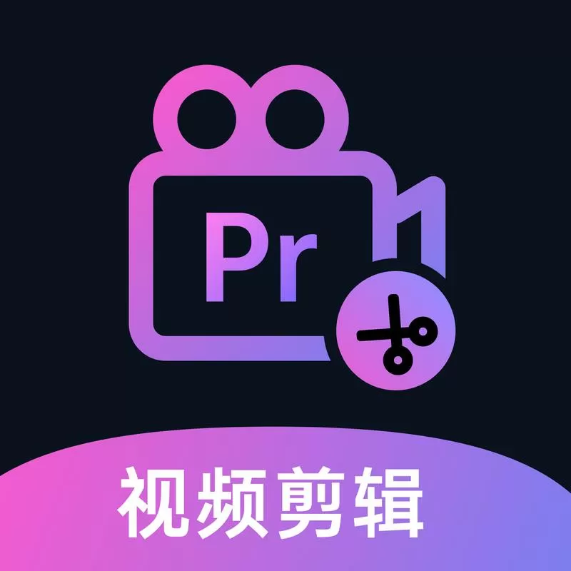 电脑打字视频真人