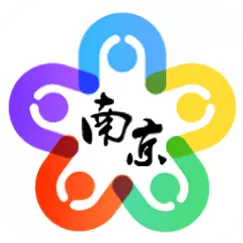 我的南京社保证明在哪里打印截图