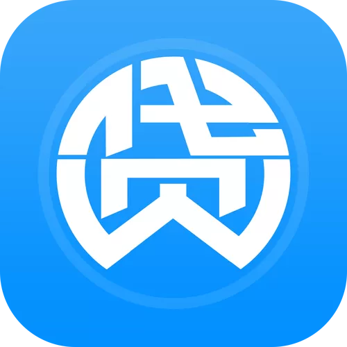 空手到贷款app图标