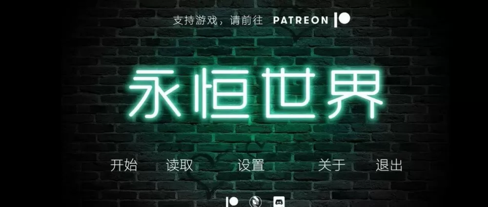 神作SLG游戏图标