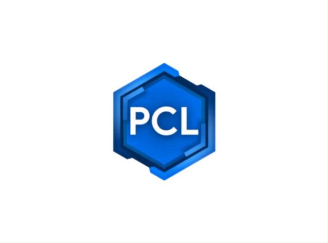 pcl是啥意思图标