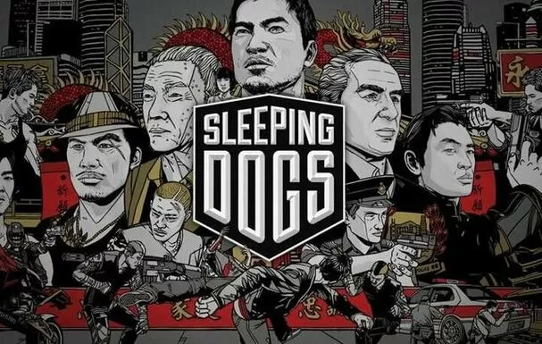 热血无赖存档在哪里截图
