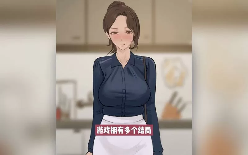 四季slg安卓汉化下载图标