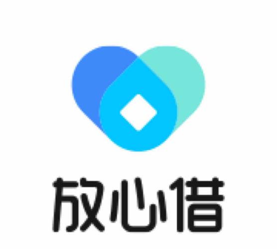 借款图标