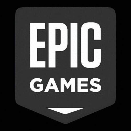 EpicGames官方下载截图