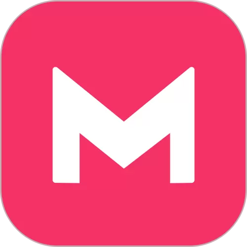mm131历史版本软件亮点截图