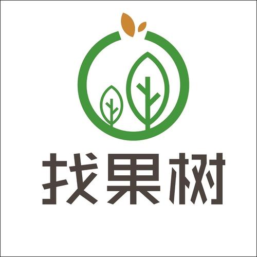 快手种果树图标