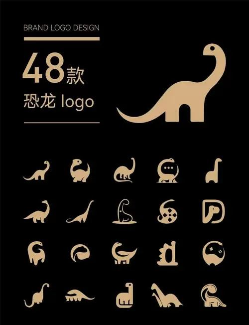 恐龙在线观看免费观看完整版