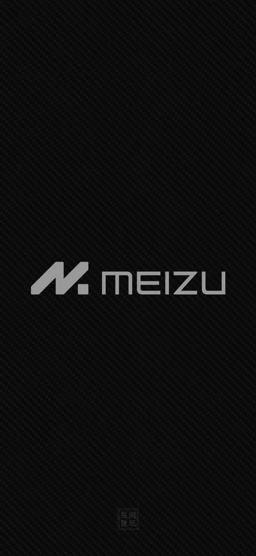 融合版2.7.1手机版图标