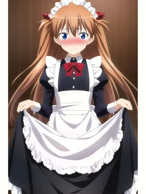 waifu漫画汉化版图标