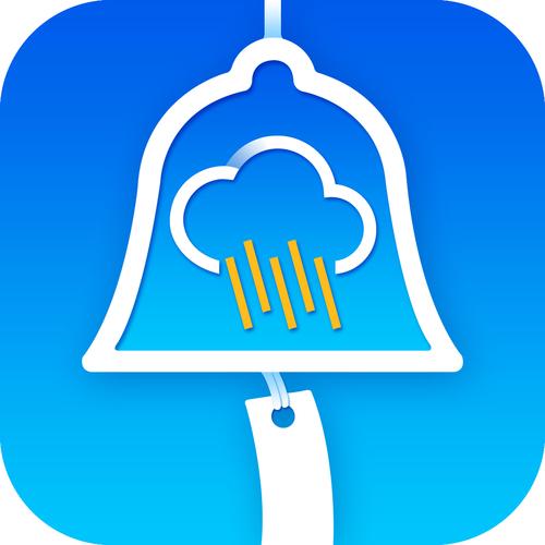 停课铃网页版登录入口图标