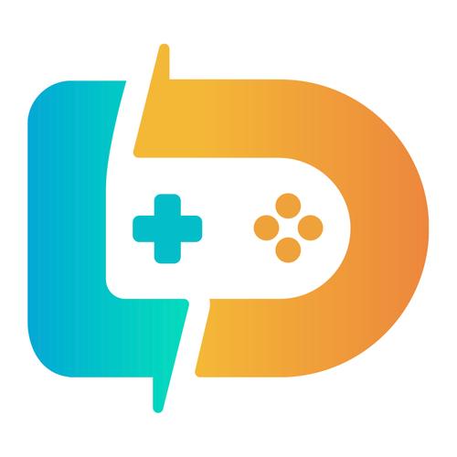 psv破解安装游戏失败截图