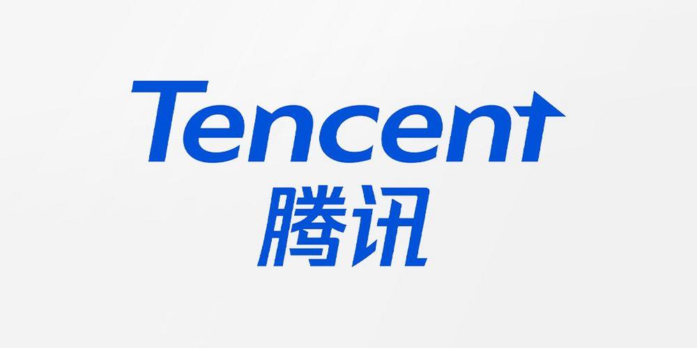 腾讯网下载截图