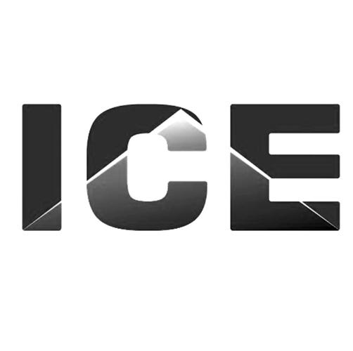 icem4.12安装截图
