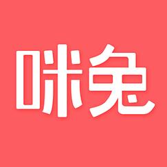 咪兔 破解版截图