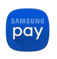 三星支付pay下载